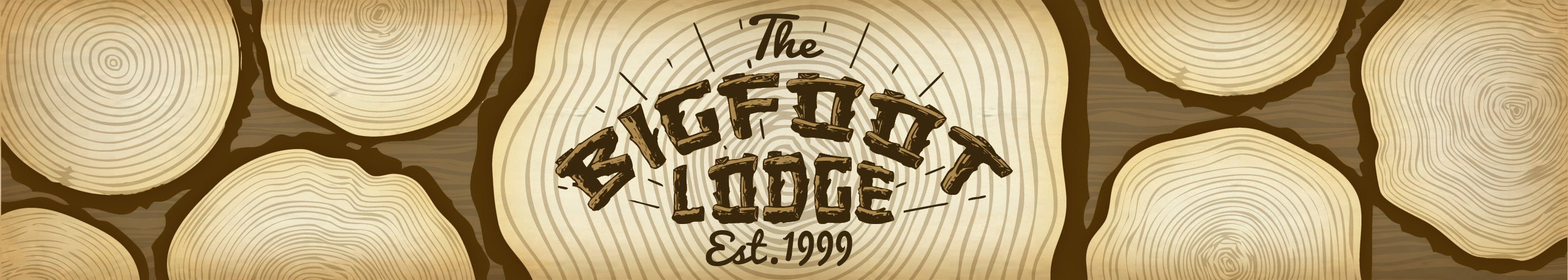 Bars by Los Angeles' 1933 Group Take You Back In Time