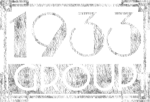 Bars by Los Angeles' 1933 Group Take You Back In Time