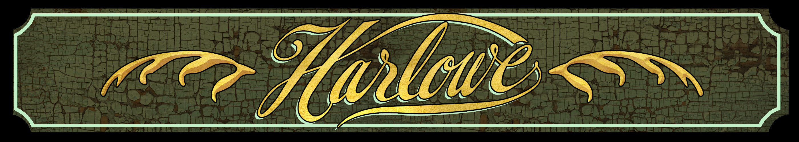 Bars by Los Angeles' 1933 Group Take You Back In Time