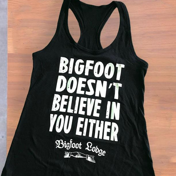 Bars by Los Angeles' 1933 Group Take You Back In Time